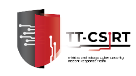 TT-CSIRT - 438.05.11.24. Security Update - Microsoft SharePoint Remote ...