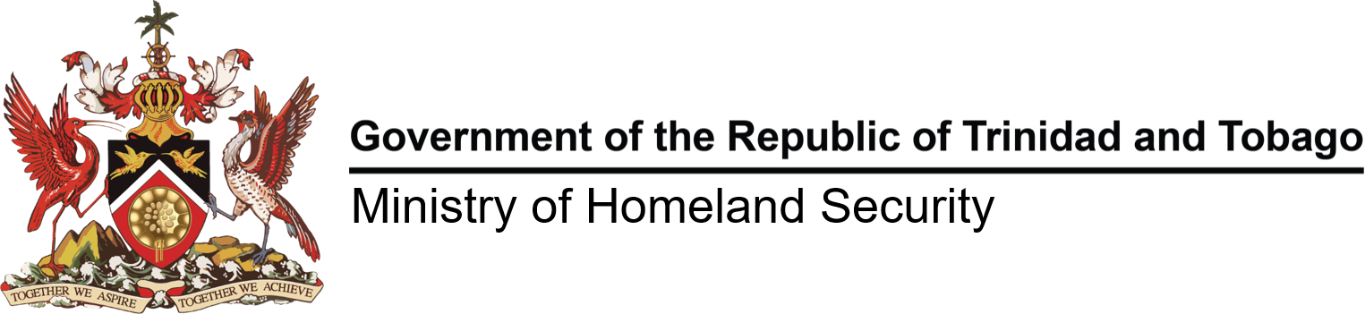 National Cyber Security Documents